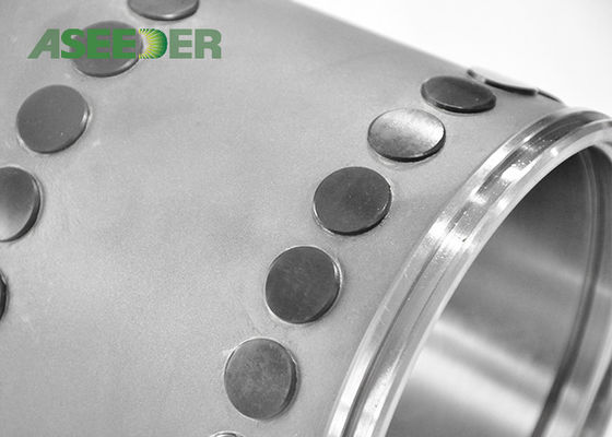 PDC Radial Bearing factory, Buy good quality PDC Radial Bearing ...